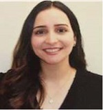 Current Housestaff | OHSU